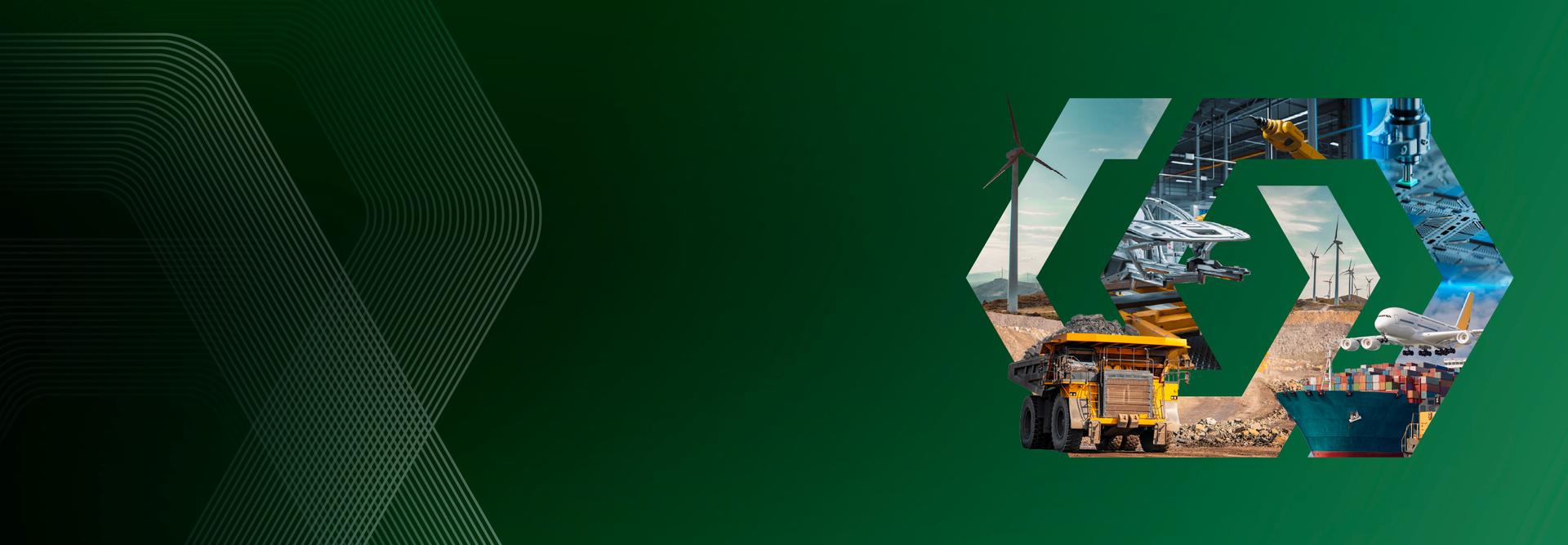 Financial Solutions